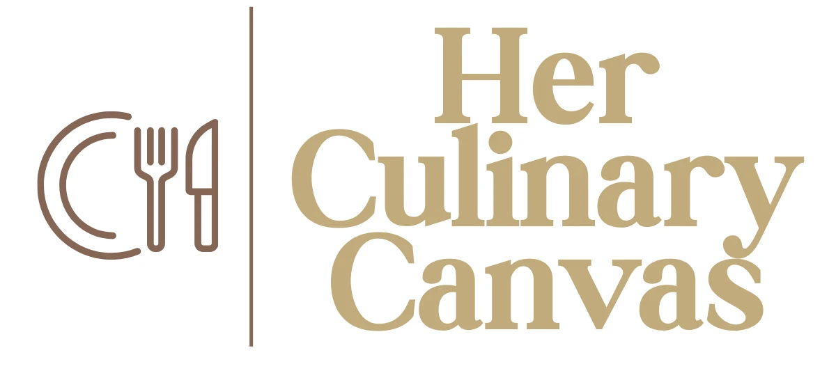 Irresistible Crispy Mini Taco Stuffed Cups