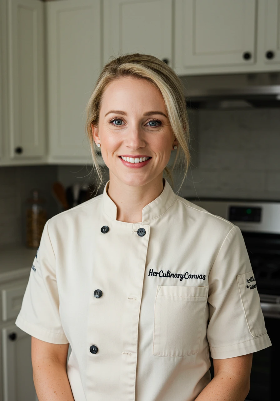 Irresistible Crispy Mini Taco Stuffed Cups